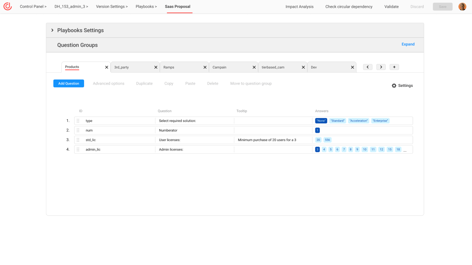DealHub CPQ HubSpot Integration | Connect Them Today